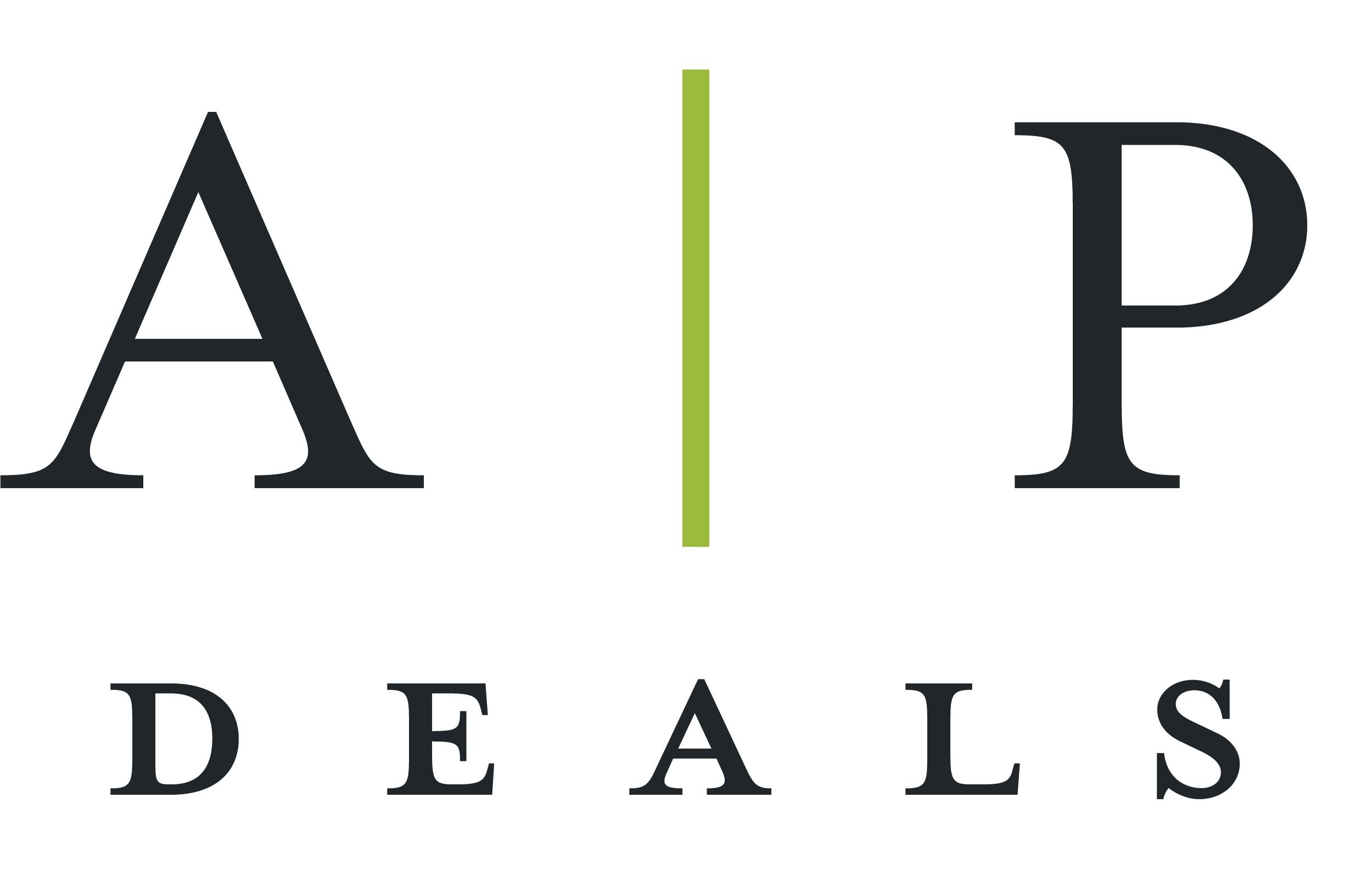 Properties Archive | AP Deals