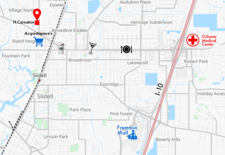 Properties Archive | AP Deals