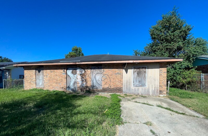 Properties Archive | AP Deals